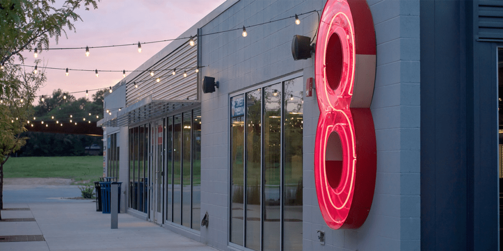 Home - Runway Group LLC