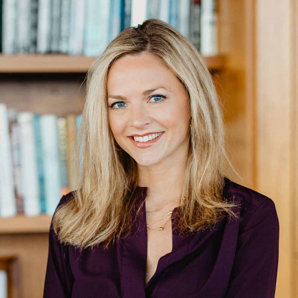 Home - Runway Group LLC