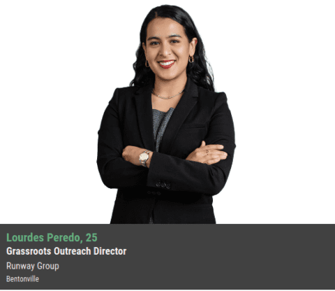 Home - Runway Group LLC