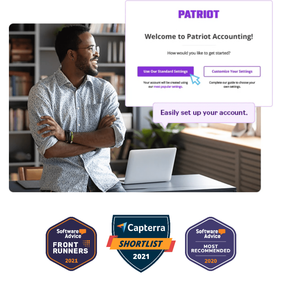 Home - Runway Group LLC