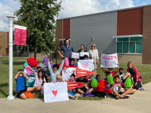 Home - Runway Group LLC