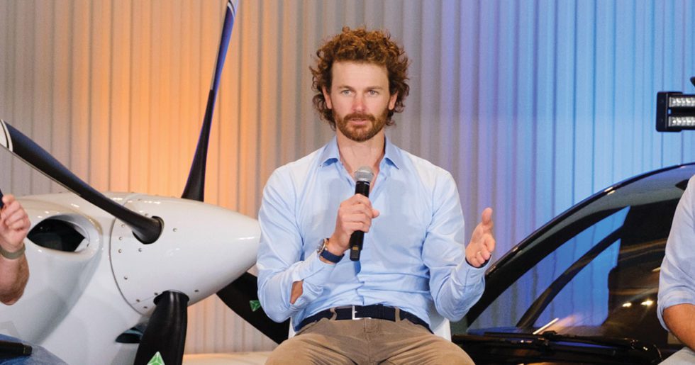 Home - Runway Group LLC