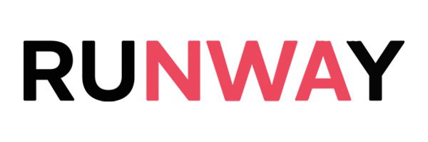 Home - Runway Group LLC