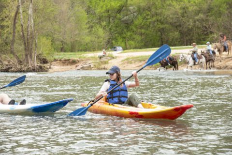 Home - Runway Group LLC