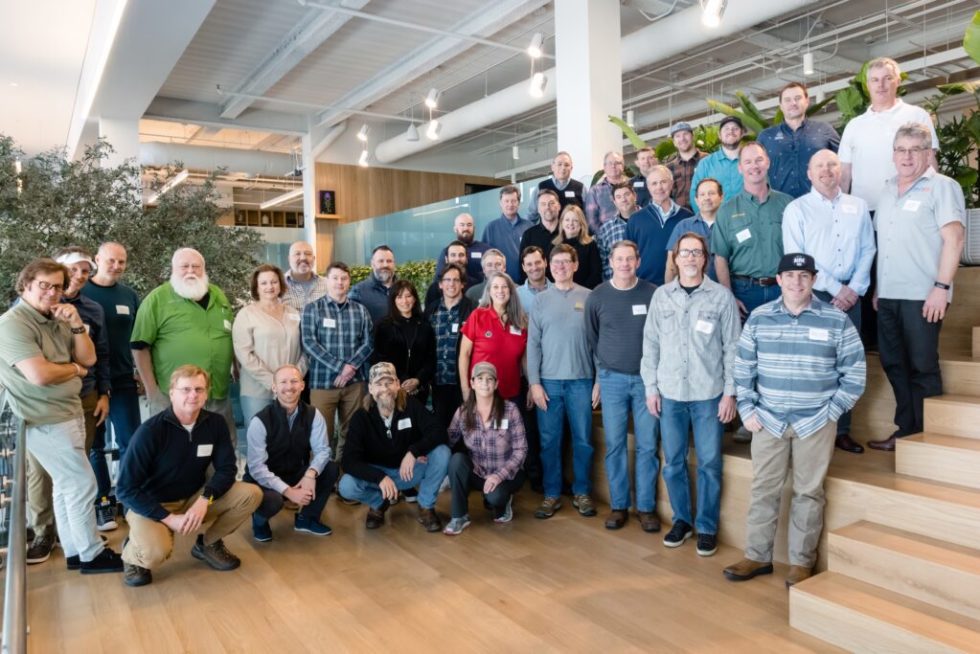 Home - Runway Group LLC