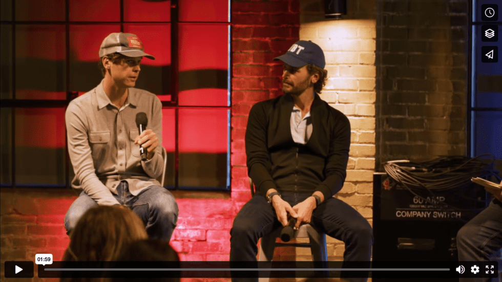 Home - Runway Group LLC