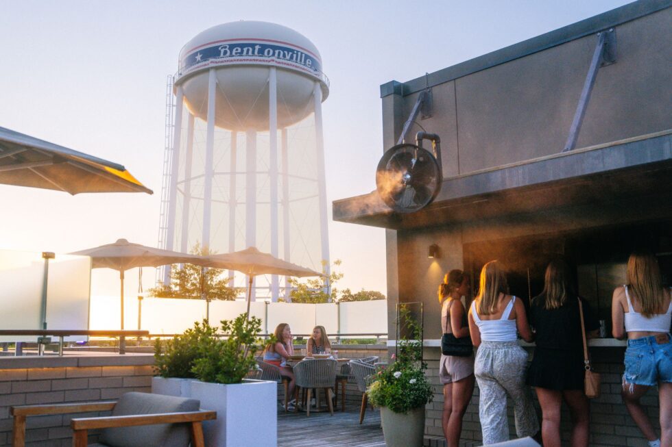 Home - Runway Group LLC