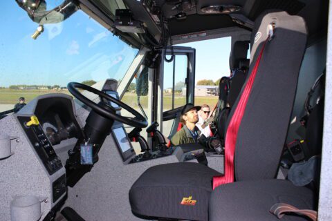 Home - Runway Group LLC