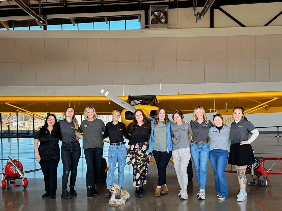 Home - Runway Group LLC