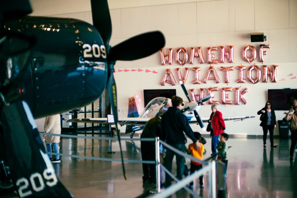 Home - Runway Group LLC