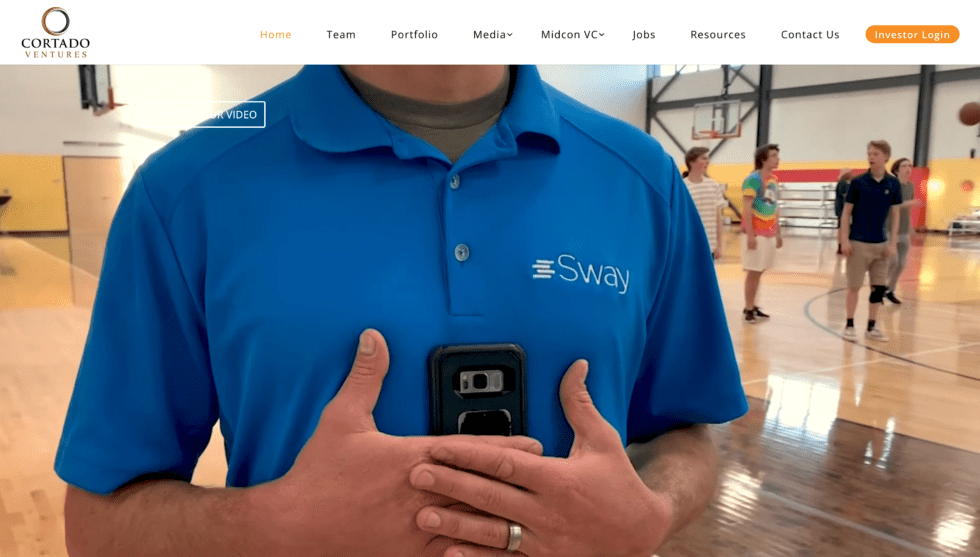 Home - Runway Group LLC